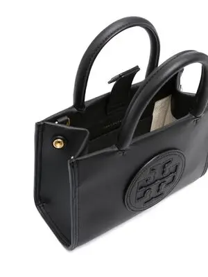 Tory Burch Ella Bio Tote Bag