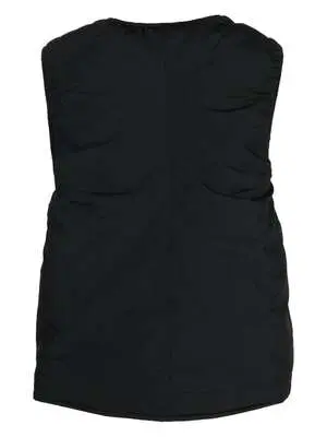 A-COLD-WALL* Round-neck Gilet