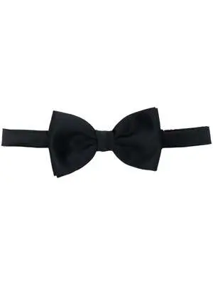 Tagliatore Bow Tie - Blue