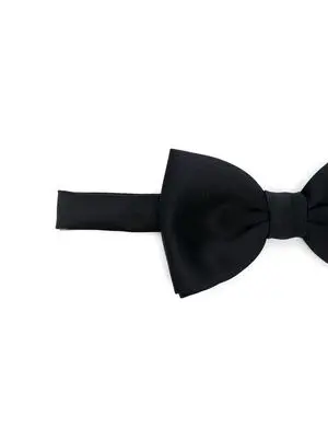 Tagliatore Bow Tie - Blue