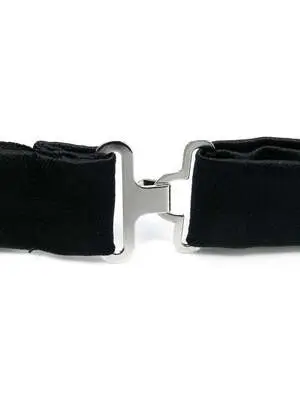 Tagliatore Bow Tie - Blue