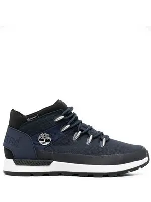 Timberland Sprint Trekker Low-top Sneakers