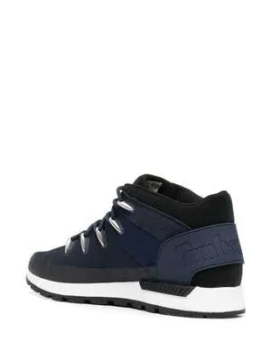 Timberland Sprint Trekker Low-top Sneakers