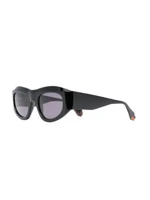GIGI STUDIOS Sculpted Sunglasses