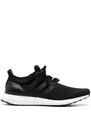 Adidas Ultraboost 1.0 Sneakers