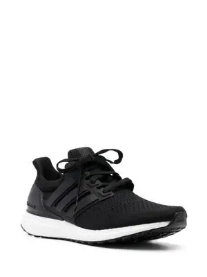 Adidas Ultraboost 1.0 Sneakers