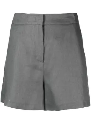 Blanca Vita Tailored Bottoms For Women