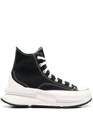 CONVERSE Run Star Legacy Cx Sneakers - Black