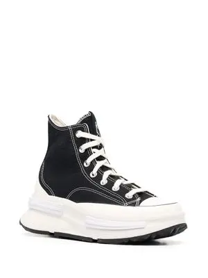 CONVERSE Run Star Legacy Cx Sneakers - Black