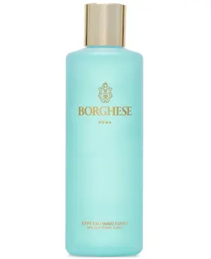 BORGHESE Effetto Immediato Spa-soothing Tonic - No Color