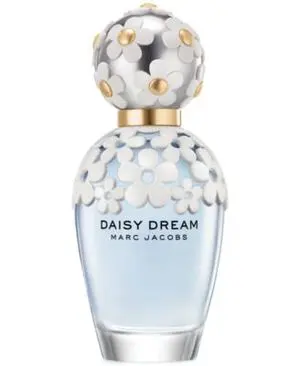 Marc Jacobs Daisy Dream Eau De Toilette Fragrance Collection - No Color