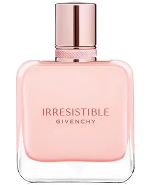 Givenchy Irresistible Rose Velvet Eau De Parfum - No Color