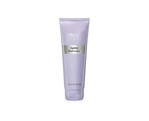 PRAI BEAUTY Ageless Hand Creme 124ml - No Color