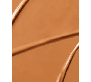 St. Tropez Instant Glow Body Bronzer Light/medium - Light Tan