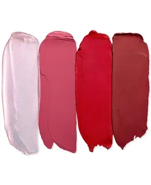 CLE DE PEAU BEAUTE Cream Rouge Shine - Calliandra