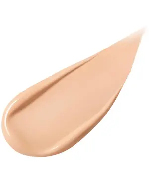 CLE DE PEAU BEAUTE Radiant Cushion Foundation Dewy Refill - Light Medium Ocher