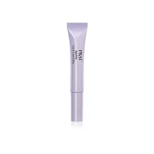 PRAI BEAUTY Ageless Lip Line Filler 4ml - No Color