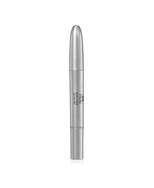PRAI BEAUTY Ageless Lip Line Filler 4ml