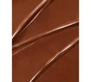 St. Tropez Instant Glow Body Bronzer Medium/dark - Medium Tan