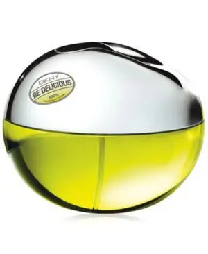 Dkny Be Delicious For Perfume Collection - No Color
