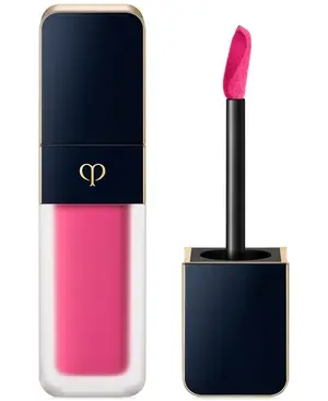 Cle De Peau Beaute Lip Plumping
