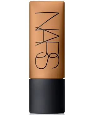 NARS Soft Matte Complete Foundation - Huahine