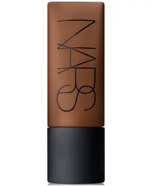 NARS Soft Matte Complete Foundation - Iguau