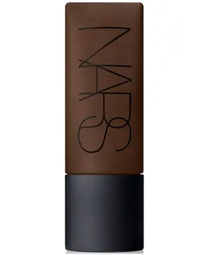 NARS Soft Matte Complete Foundation - Majorca