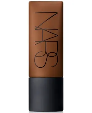 NARS Soft Matte Complete Foundation Namibia