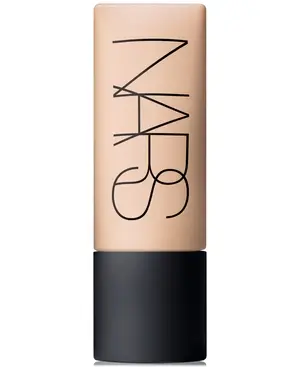 NARS Soft Matte Complete Foundation - Yukon