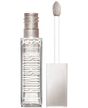 NYX PROFESSIONAL MAKEUP Ultimate Glow Shots White