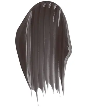 NYX PROFESSIONAL MAKEUP The Brow Glue Laminating Gel - Black