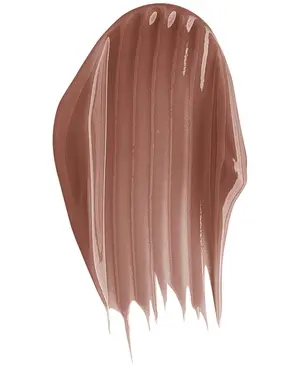 NYX PROFESSIONAL MAKEUP The Brow Glue Laminating Gel - Medium Brown