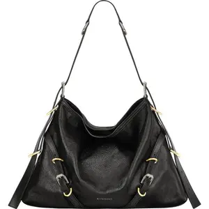 Givenchy Hobo Shoulder Bags