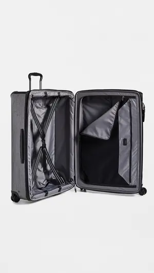 Tumi Extended Expandable Trip Packing Case