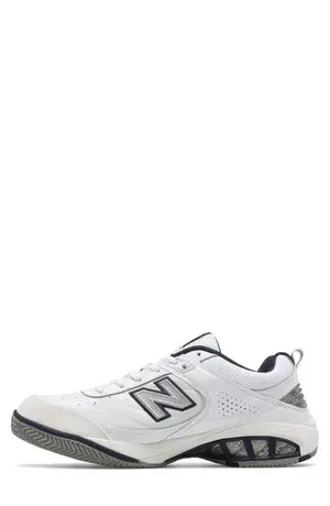 NEW BALANCE 806 Tennis Sneakers