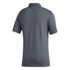 Adidas Austin Fc 2023 On-field Training Polo