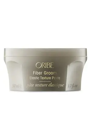 Oribe Fiber Groom Texture Paste - No Color