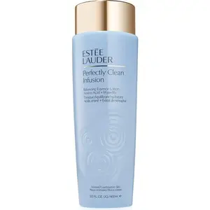 Estee Lauder Hydrating Skincare Products
