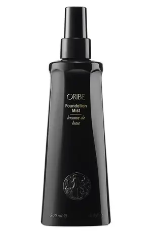 Oribe Foundation Mist - No Color