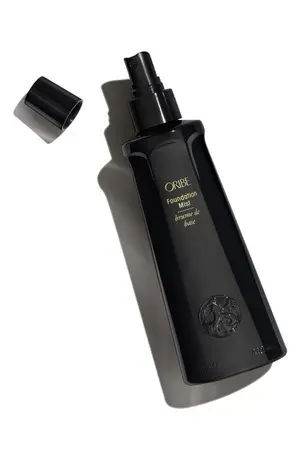 Oribe Foundation Mist
