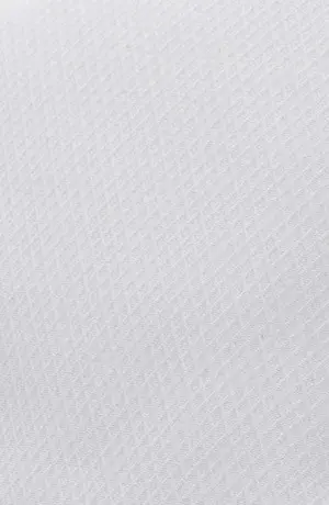 On Lightweight Running Cap