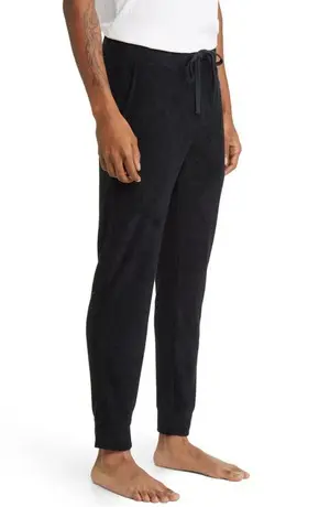 UGG Brantley Brushed Terry Pajama Joggers