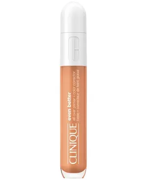 CLINIQUE Even Better All-over Primer + Color Corrector Orange