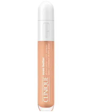 CLINIQUE Even Better All-over Primer + Color Corrector - Peach