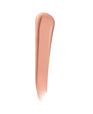 CLINIQUE Even Better All-over Primer + Color Corrector - Peach