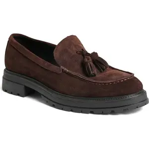 Vagabond Shoemakers Slip On Loafers For Men