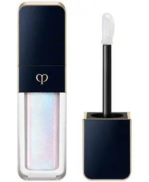 CLE DE PEAU BEAUTE Cream Rouge Sparkles - Sweet Nectar