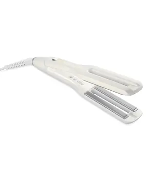 DRYBAR Reserve Dual Plate Styling Iron