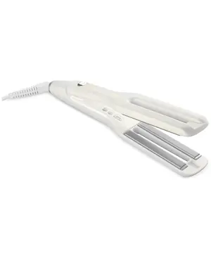 DRYBAR Reserve Dual Plate Styling Iron